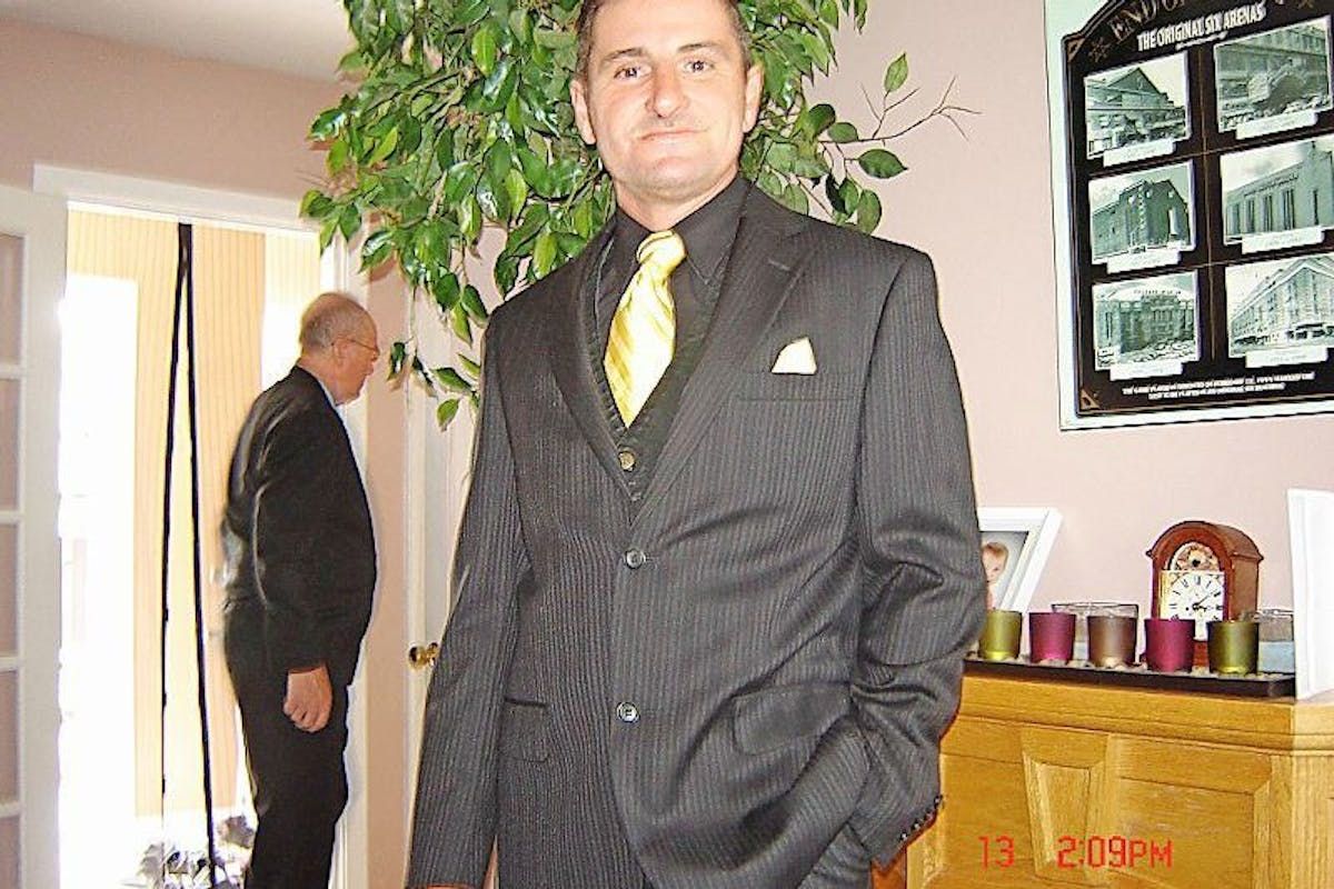 Saving Richmond Hill Cottage Gallery | PNI Atlantic News