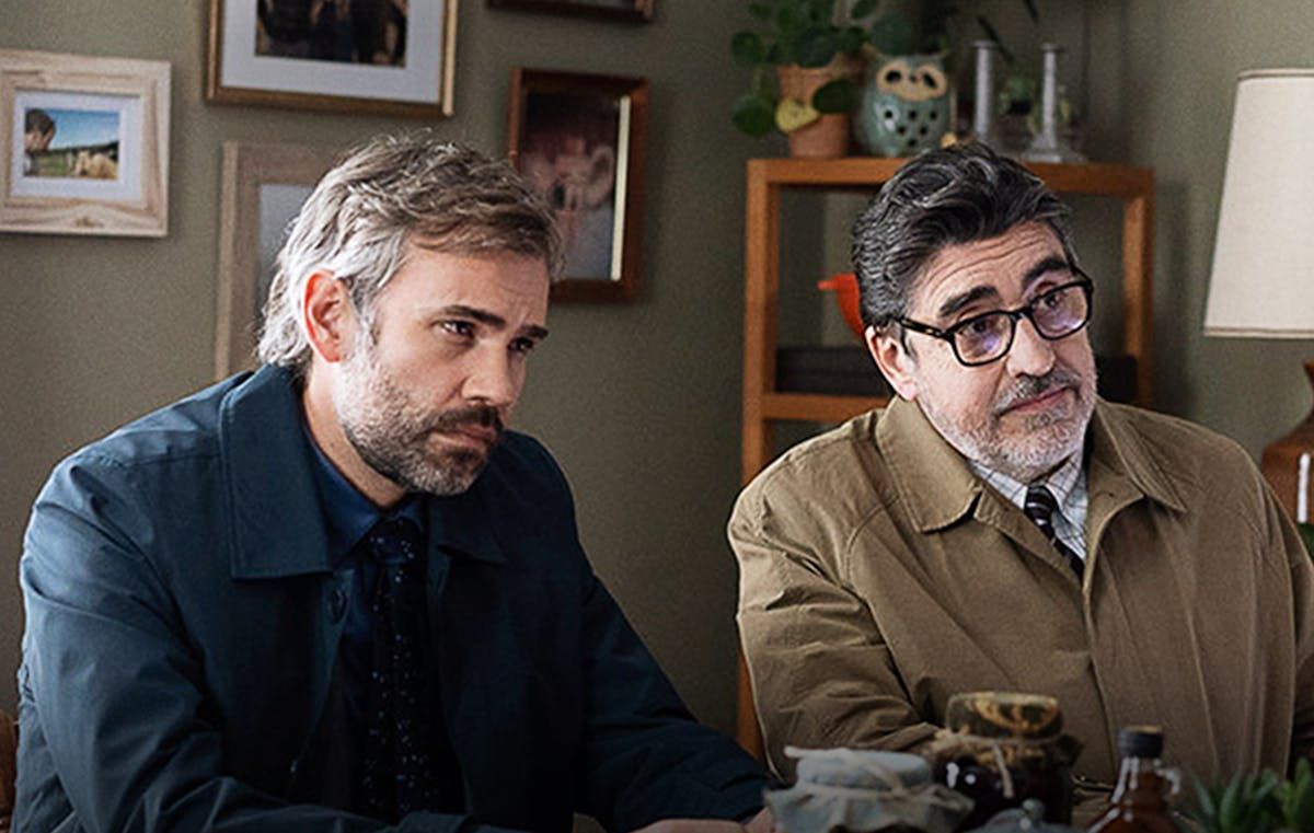 RICK MacLEAN: Need a book? Here's sex, drugs and rock'n'roll | PNI ...