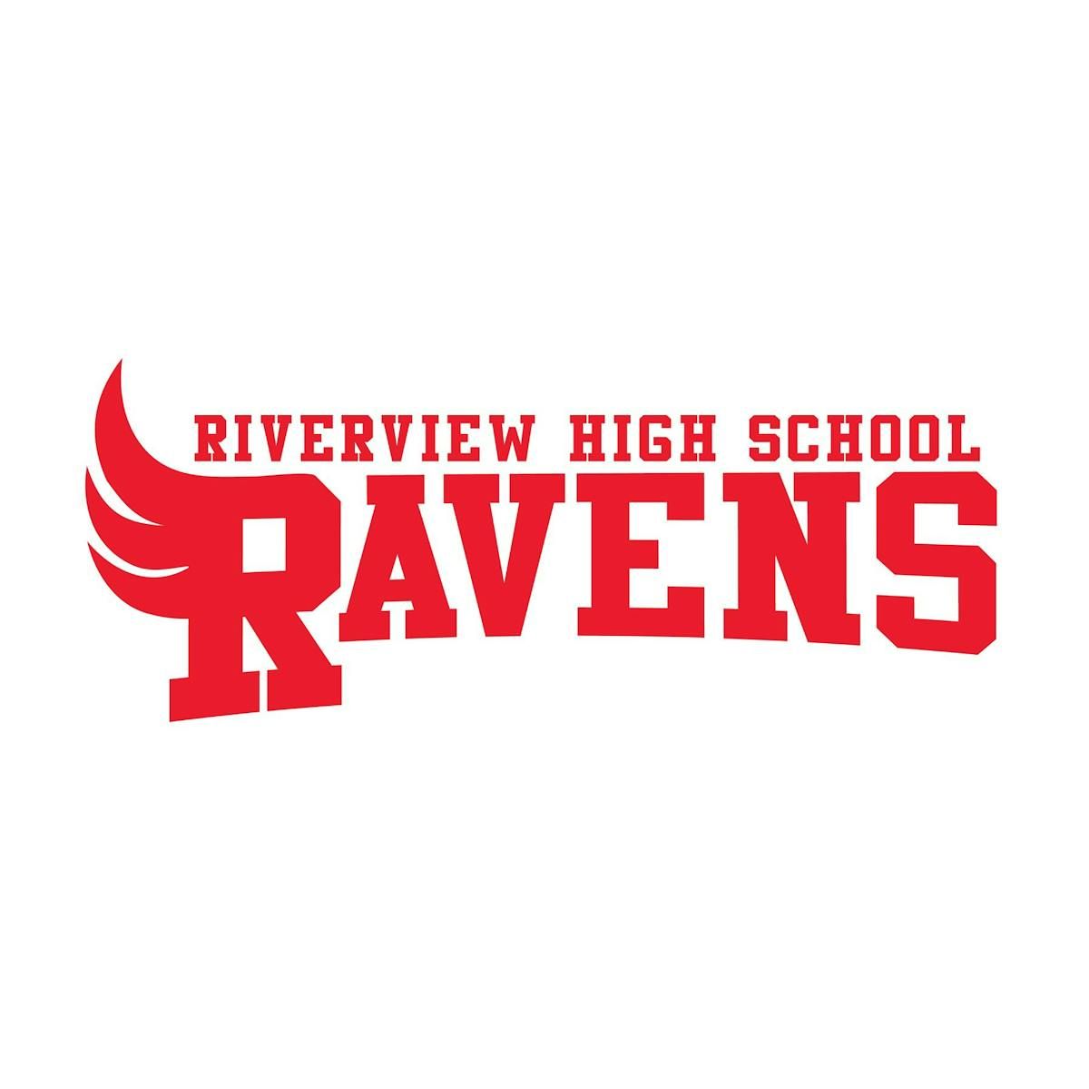 HIGH SCHOOL HOCKEY: Mills, Ball lead Riverview Ravens past Memorial ...