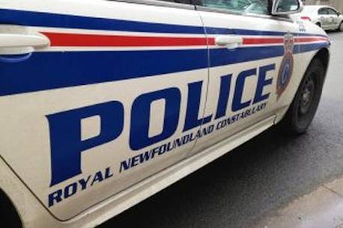 Helmetless motorcycle rider ticketed | PNI Atlantic News