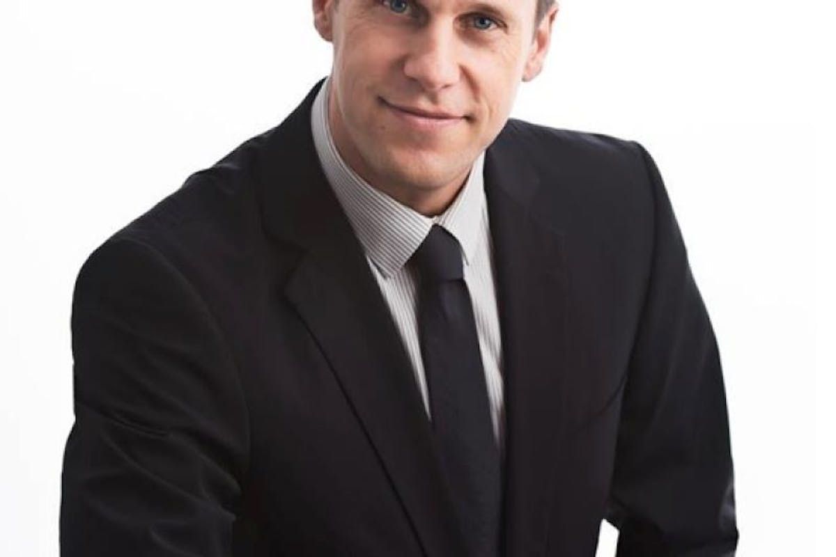 PC Party paying Rob Lantz salary, taxpayers paying Premier Wade ...