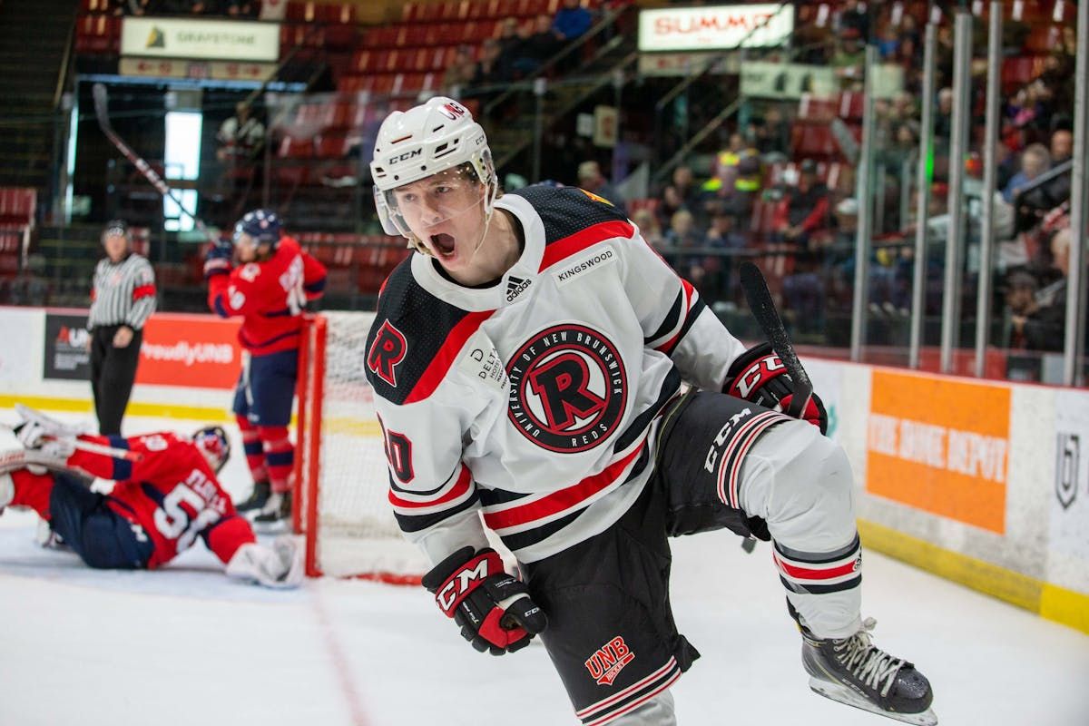 ROBIN SHORT: Nothing short of shocking trio of young hockey stars not ...