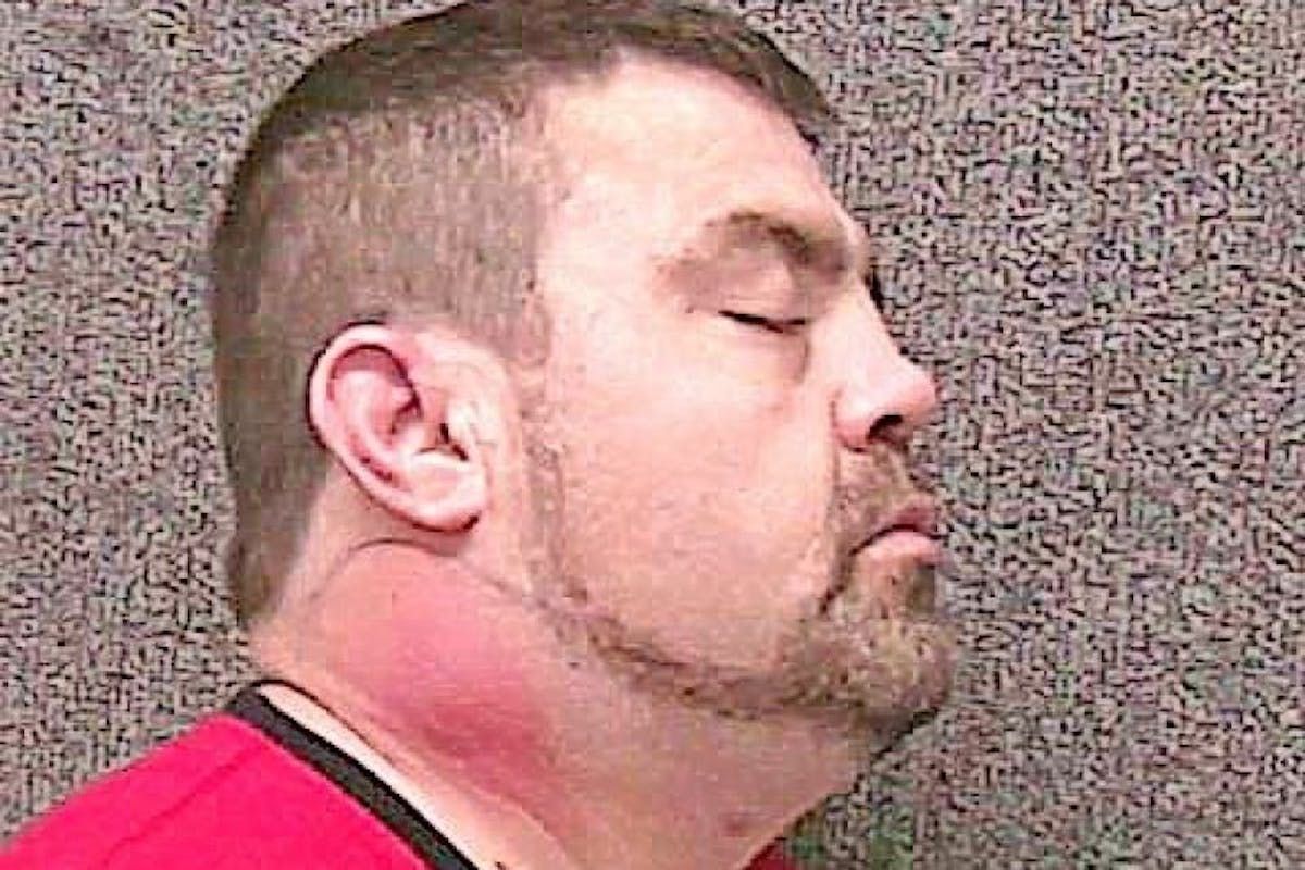 RNC issue warrant for suspect in armed robbery Gallery | PNI Atlantic News