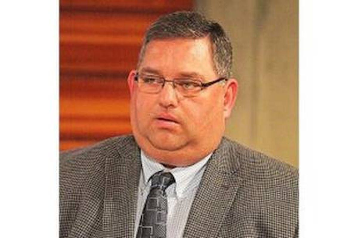 Deputy mayor lent Anne Squires $50K: report | PNI Atlantic News