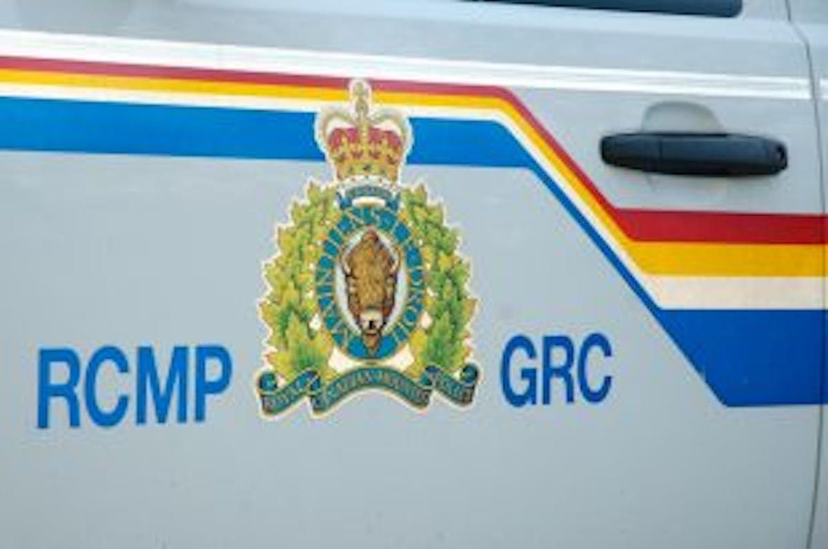 Gander RCMP arrest and charge two men for alleged break and enter | PNI ...