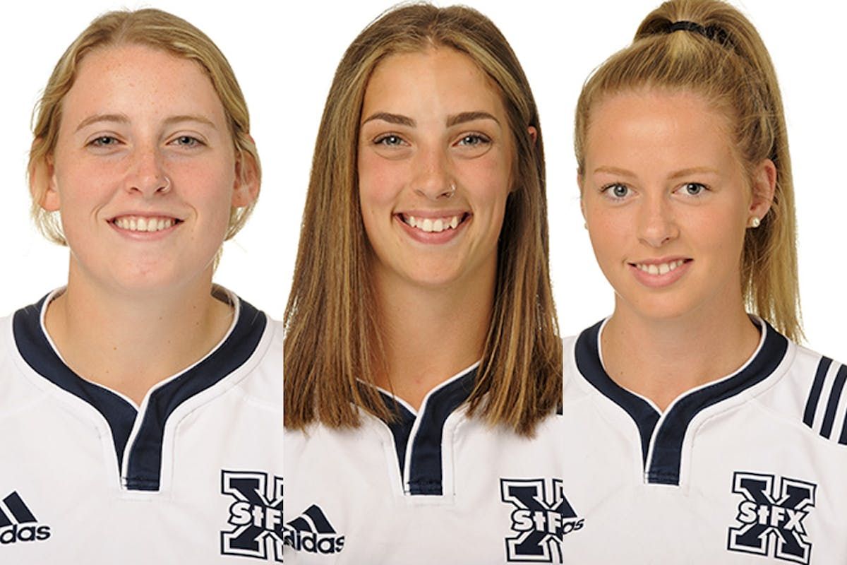 Pictou County ruggers part of X-Women’s national title | PNI Atlantic News