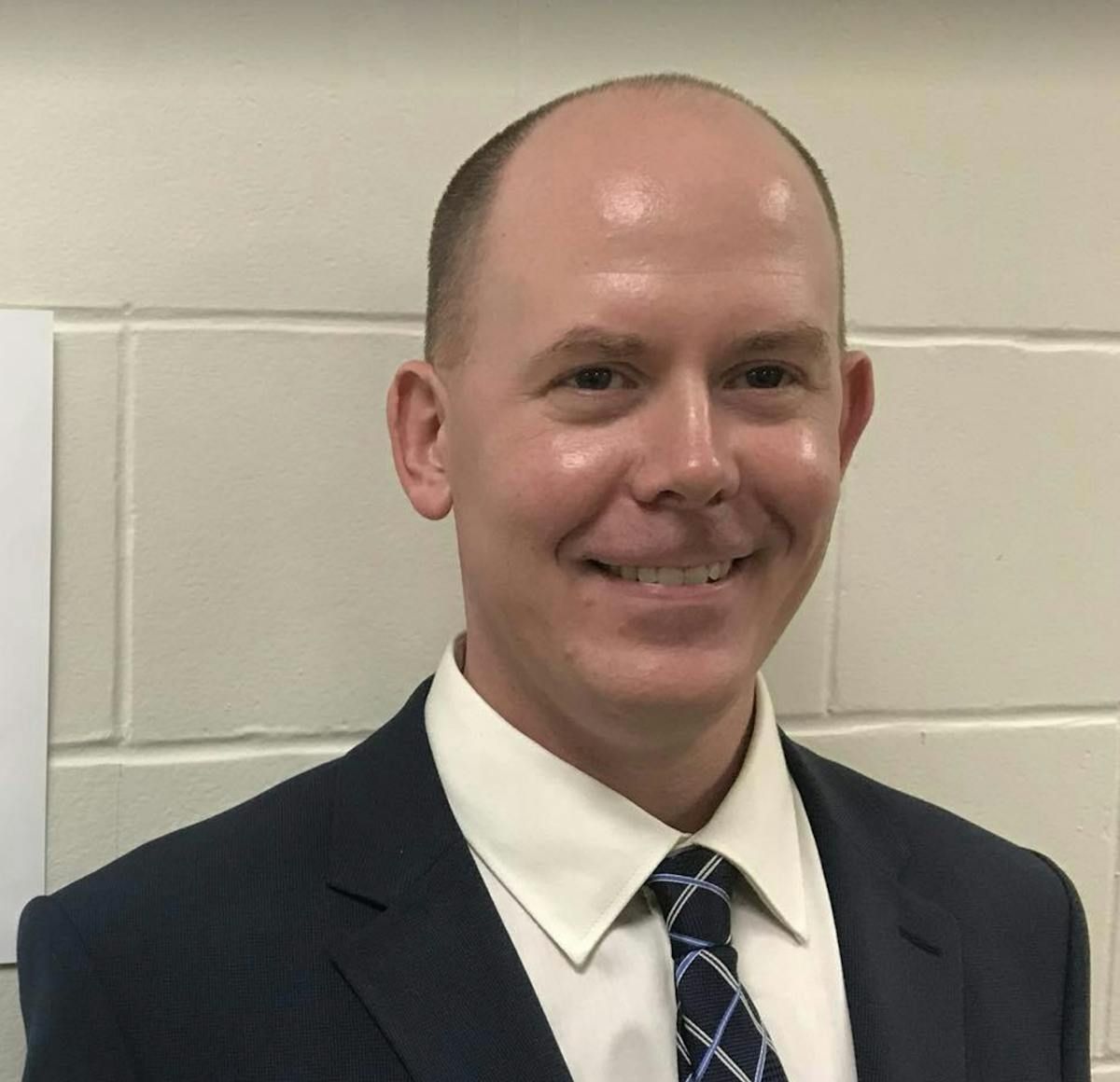 Rushton frustrated over doctor shortage and ER closures | PNI Atlantic News