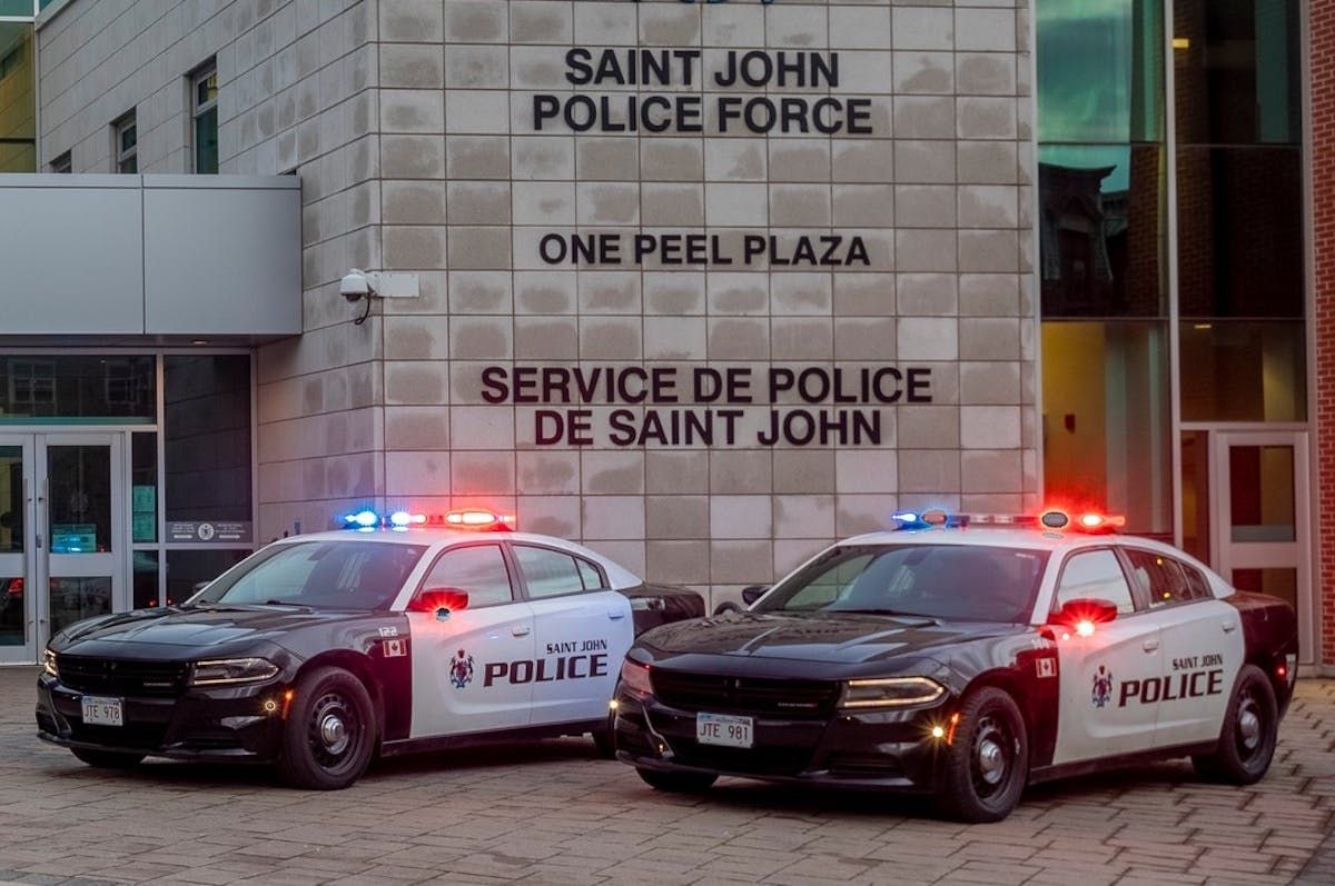 Victim suffers serious injuries in Saint John stabbing: police | PNI ...