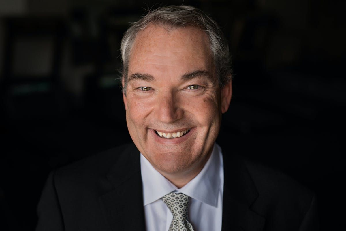 SaltWire partnering with WorkInsights on new marketing program | PNI ...