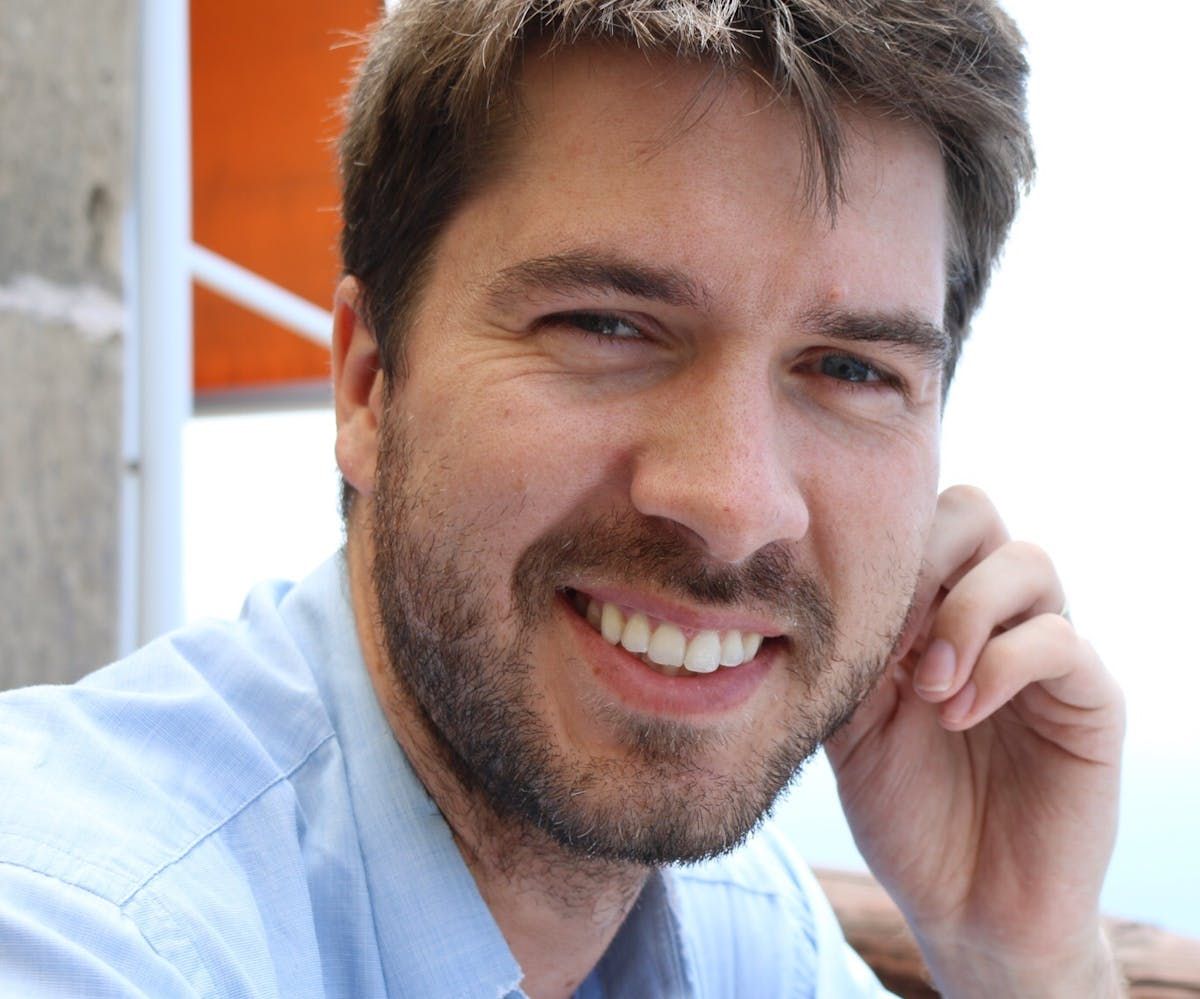 Halifax researcher develops new tool to assess health of frail hospital ...