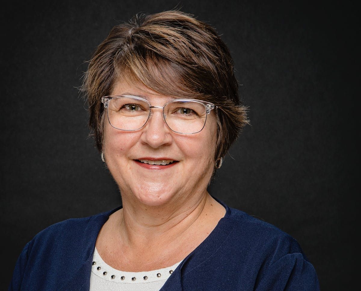 Workers at South Shore schools ready to strike Tuesday morning | PNI ...