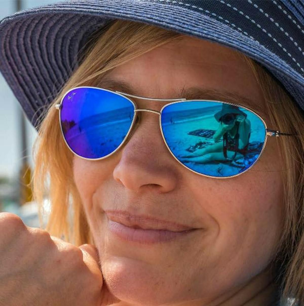 Crown withdraws COVID-19 vaccination charges against N.S. hockey mom ...