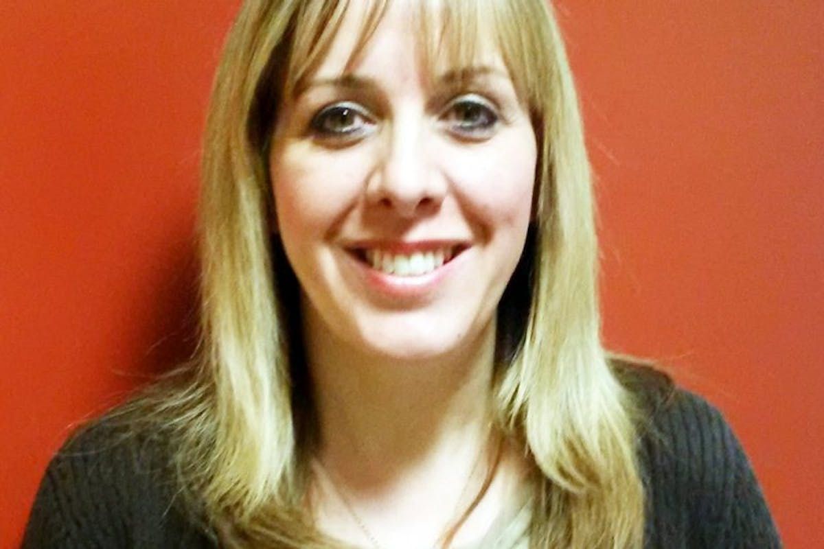 Healthy eating at rec centres Gallery | PNI Atlantic News