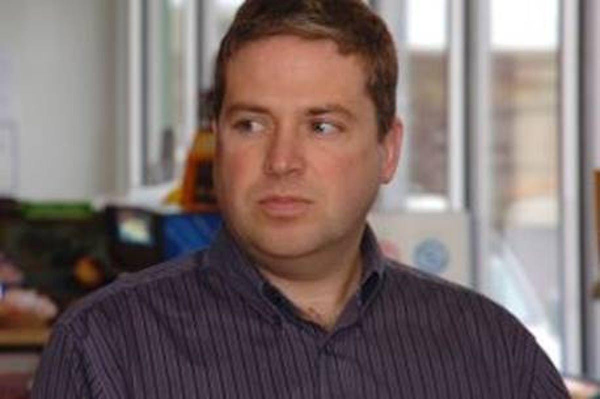 Avalon MP Scott Andrews suspended after sexual harassment allegations ...