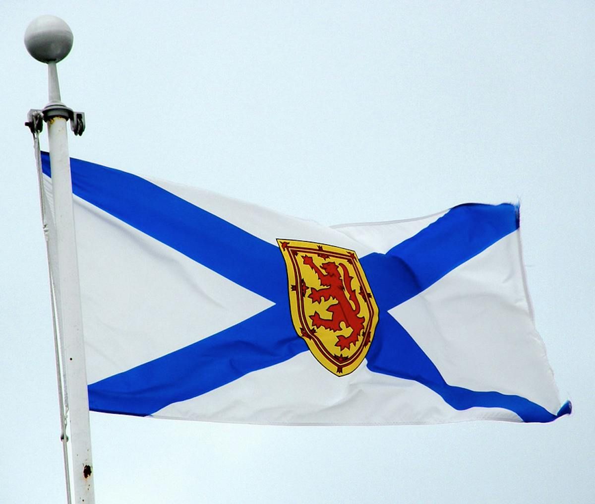 Nova Scotia chooses vendor for new FOIPOP system | PNI Atlantic News