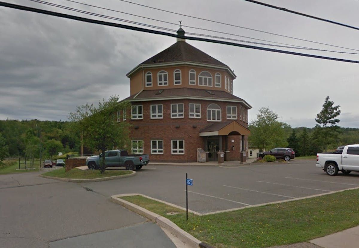 Accounting irregularities prompt RCMP investigation at Millbrook band ...