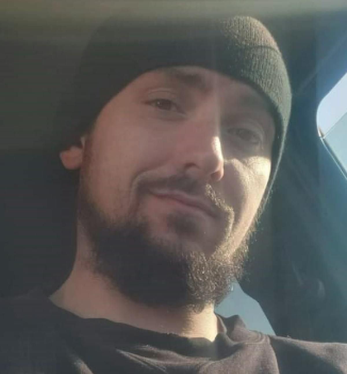 Why did he die? Colton Cook's mom begs for answers during sentencing of ...