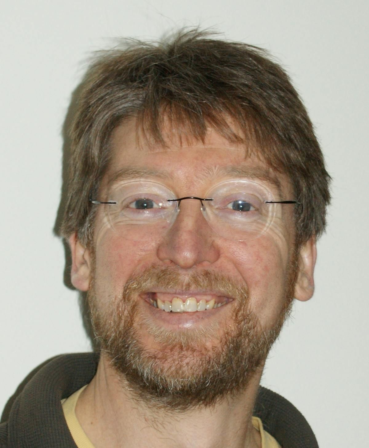 SEAN HOWARD: From Iraq to Ukraine: War a price not worth paying | PNI ...