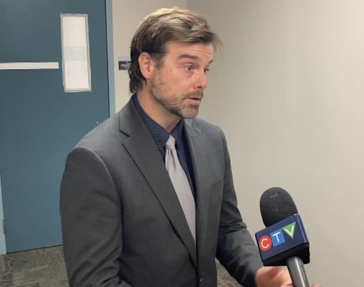 Fourth accused in Devon Marsman homicide appears in Halifax courtroom ...