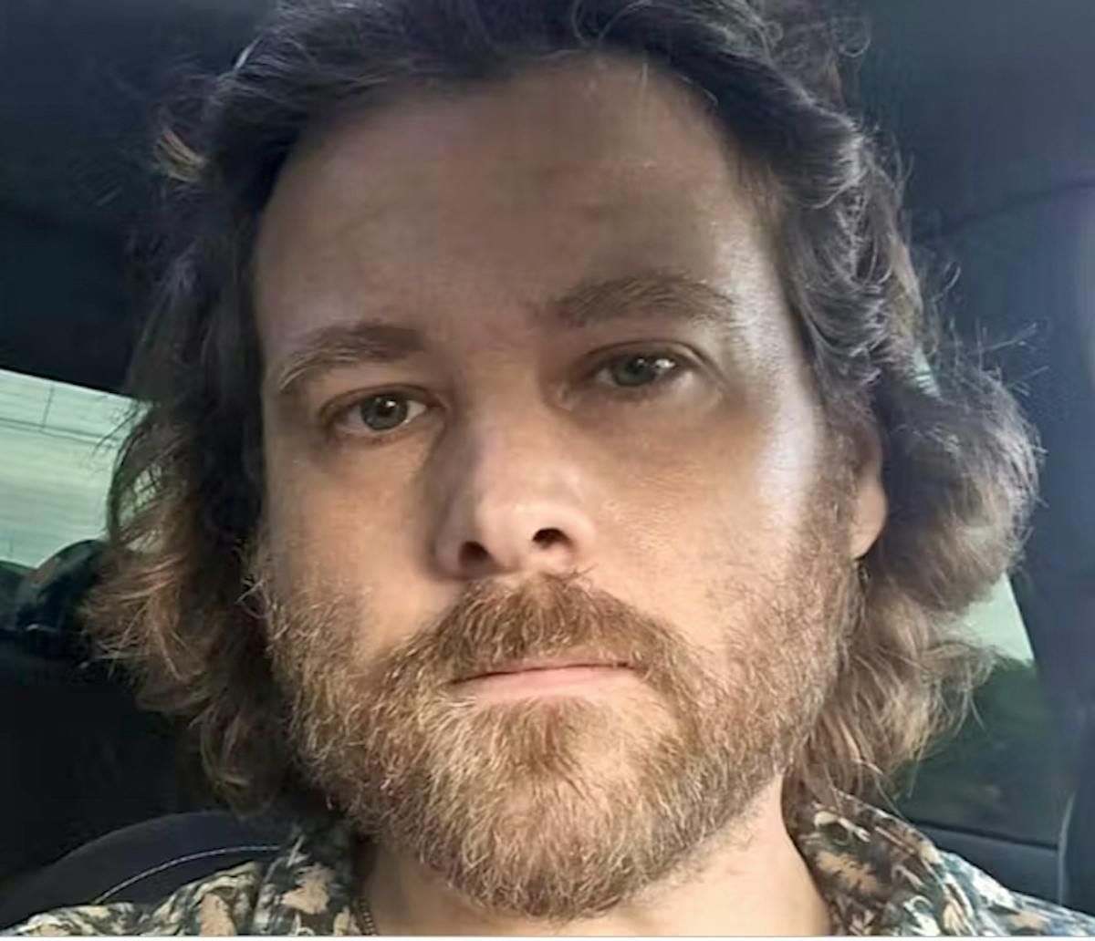 Searching for answers: Fourteen people missing in Cape Breton | PNI ...