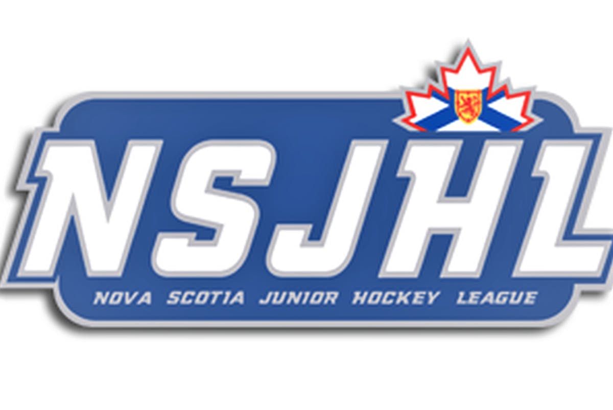 Cape Breton junior ‘B’ teams busy on the transaction front | PNI ...