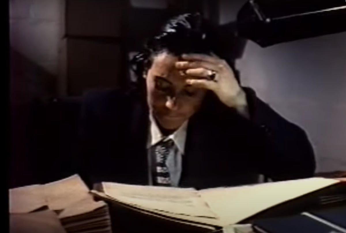 75 years since Confederation: A look into the lasting impact of N.L ...