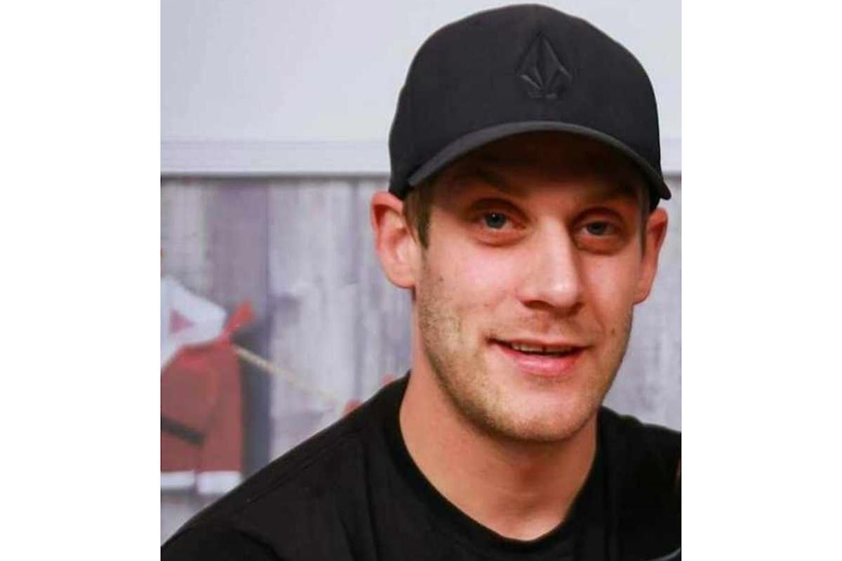 UPDATED: Corner Brook RCMP apprehend man believed to have loaded gun ...