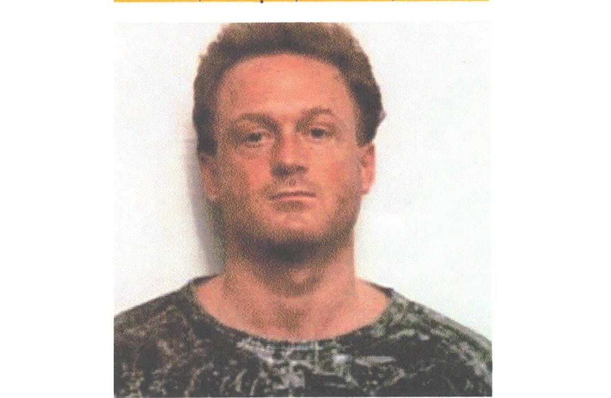 Halifax police continue to investigate killing of Shane Siddle 28 years ...