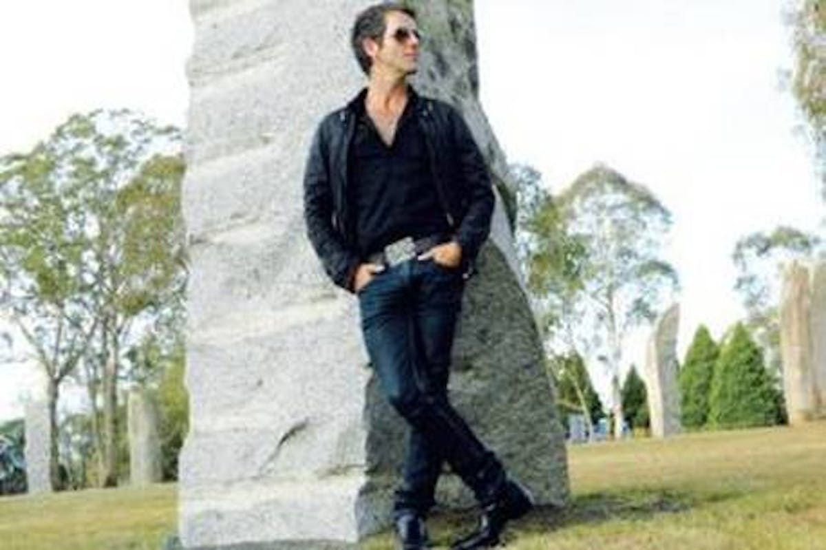 20 Questions with Shawn Silver | PNI Atlantic News