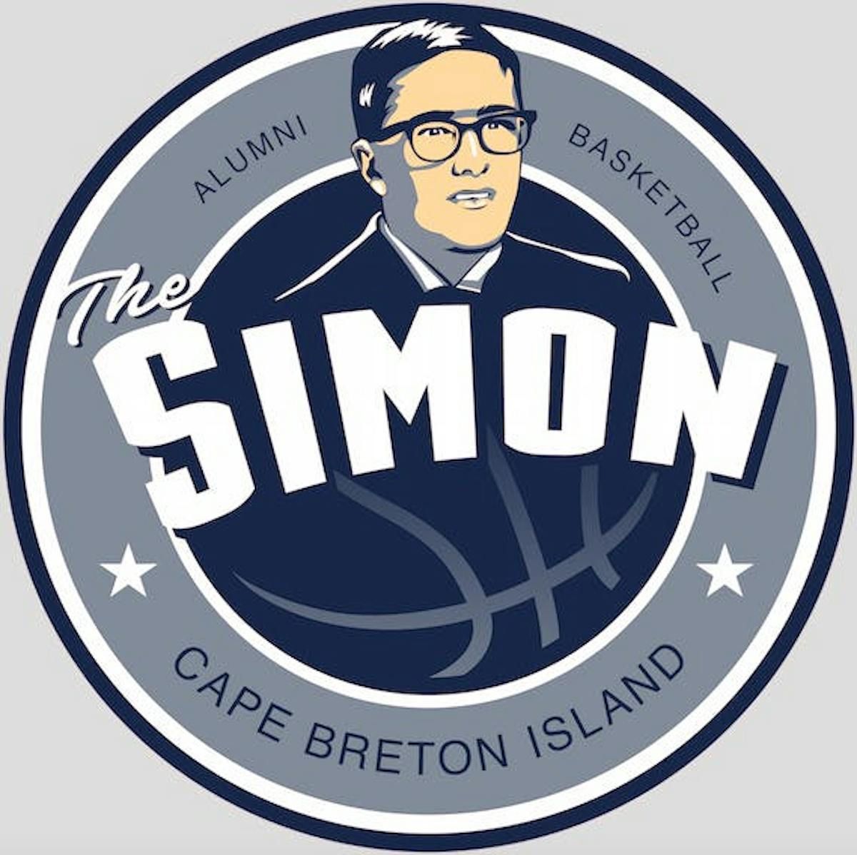 Simon Chiasson Memorial Alumni Basketball Tournament celebrates 10th ...