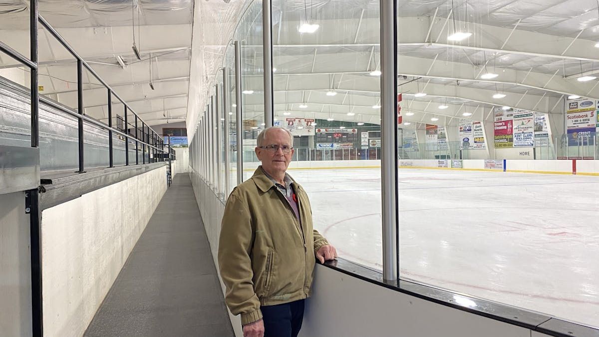 Solar installation approved for Kensington Credit Union Centre | PNI ...