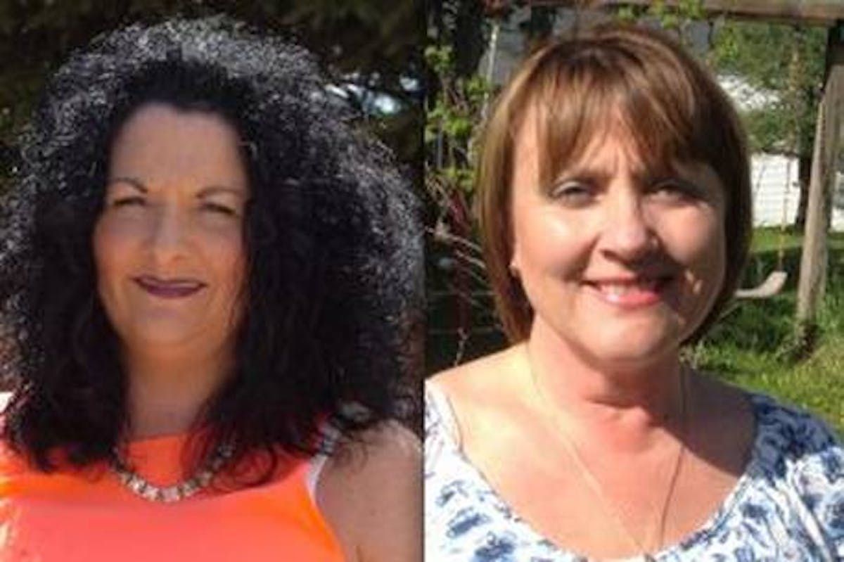 Meet the byelection candidates | PNI Atlantic News