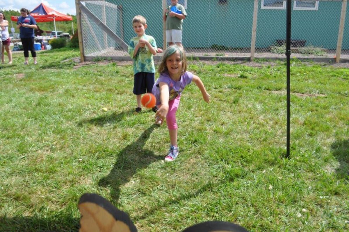 Ruff, ruff roof Gallery | PNI Atlantic News