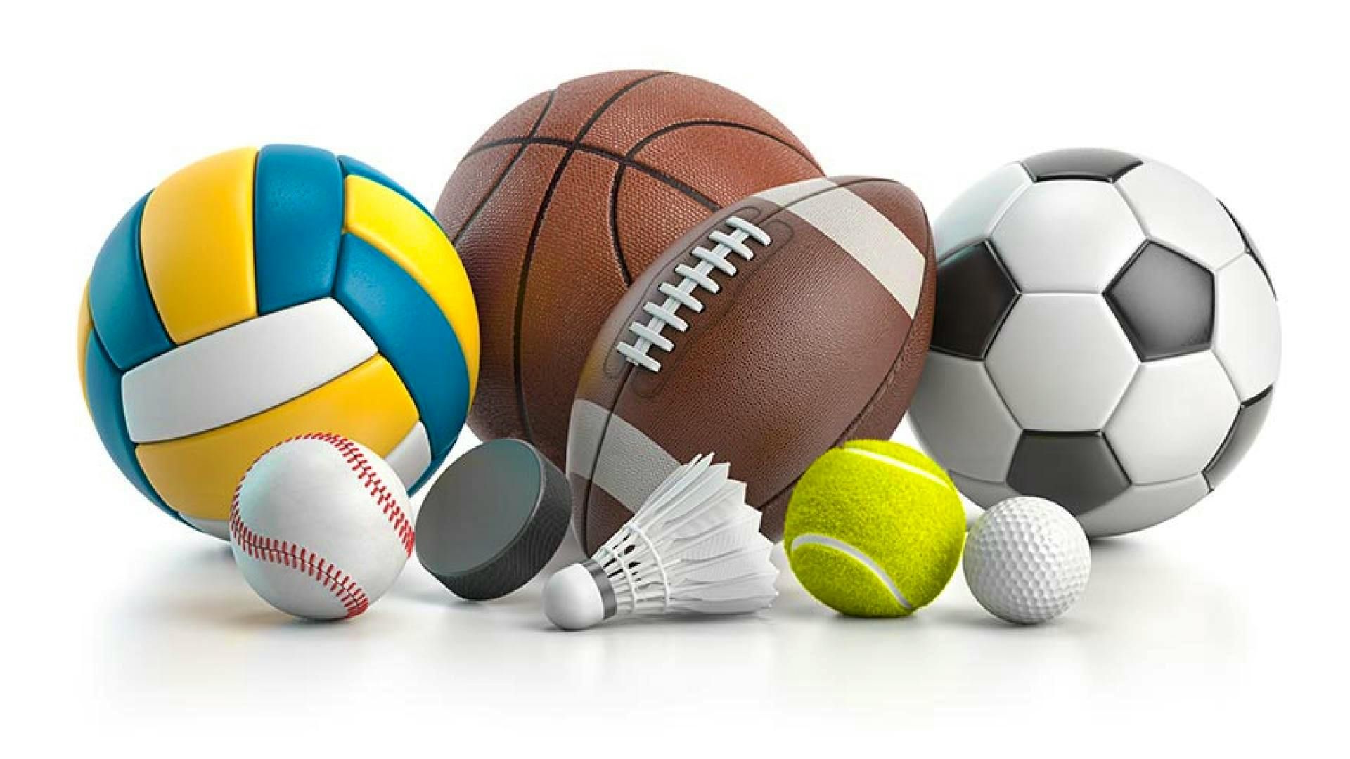 Cape Breton Sports Scores and Statistics for Oct. 26-27, 2024 | PNI Atlantic News