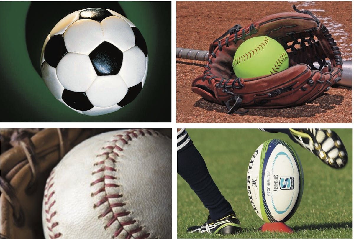 Cape Breton's Mark MacPhail given lifetime achievement award from Nova ...