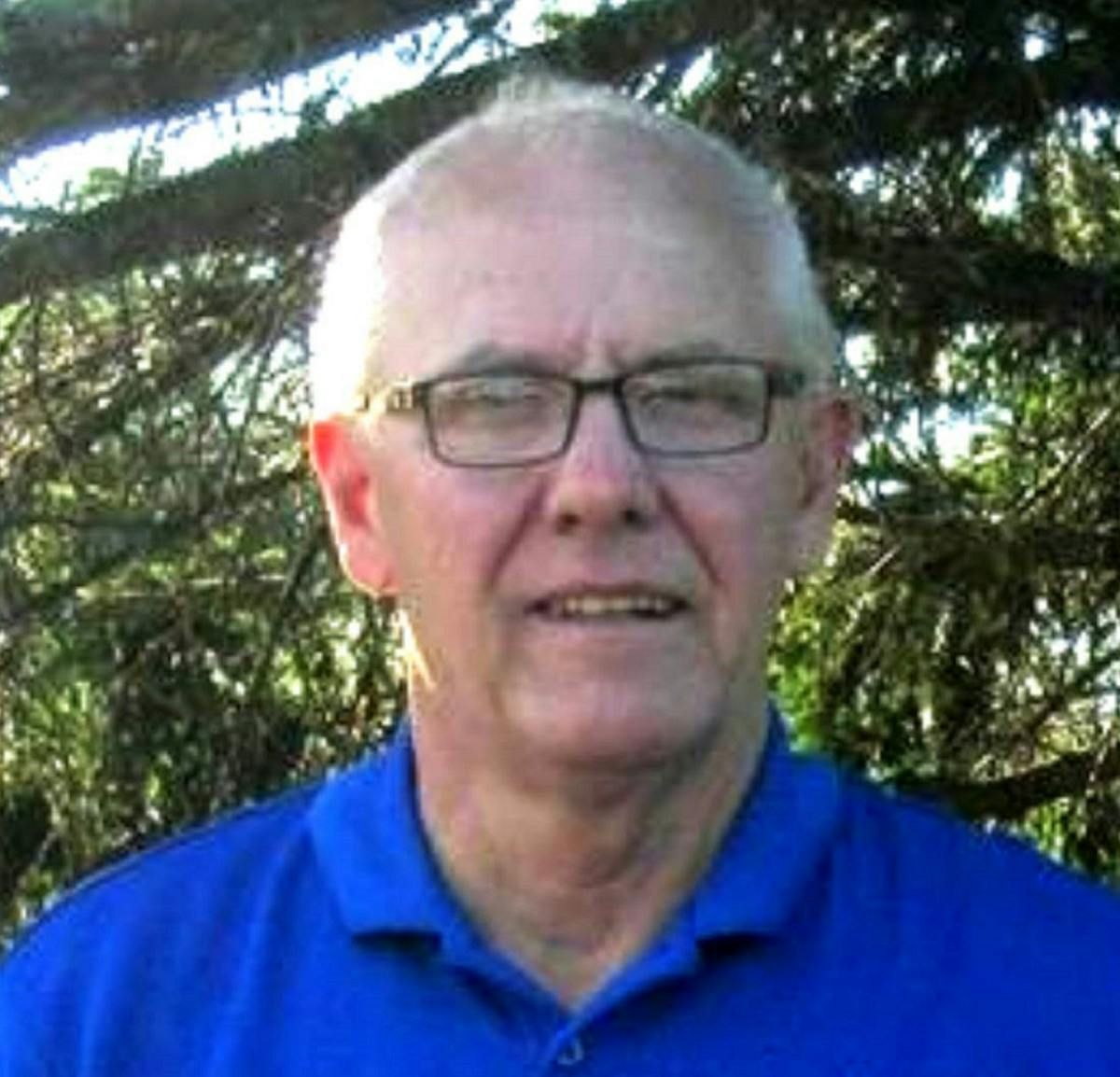 Sportscaster LeBlanc recalls role in Gordon Pinsent TV-movie filmed in ...