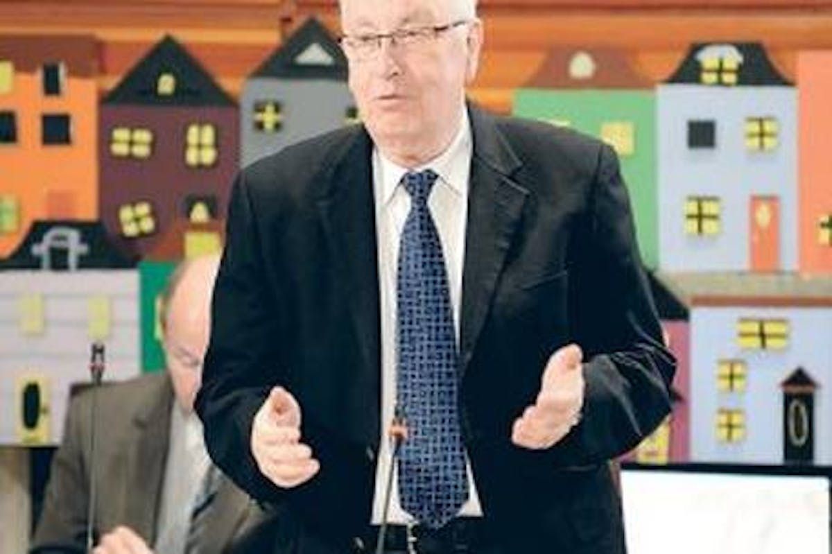 Axe-throwing business gets killed | PNI Atlantic News