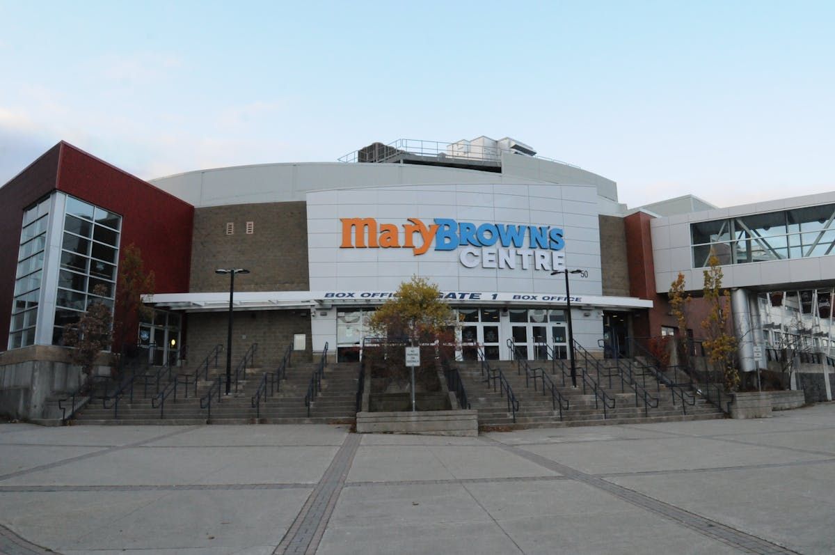 St. John's council hopes changes to SJSE board, CEO will have impact in ...