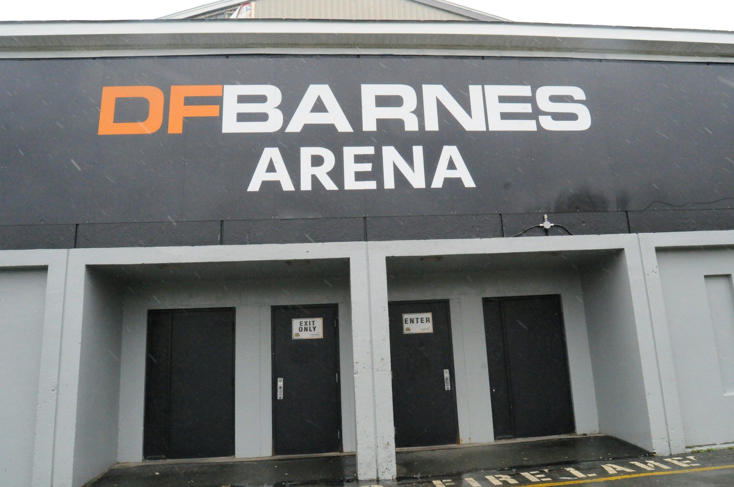 Celtics facing 19 St. John's building code offences for D.F. Barnes ...