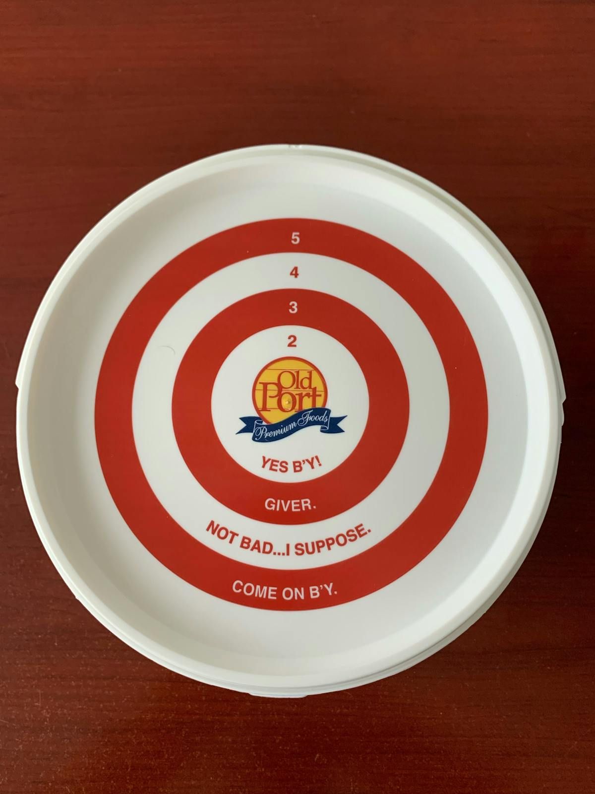 St. John’s salt beef company adding shooting targets to their bucket ...