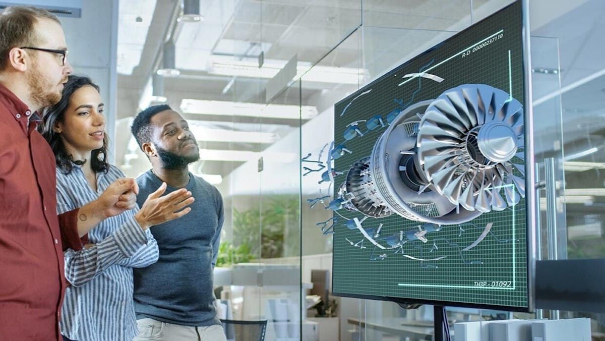 St. John's tech company part of virtual Seattle-based market ...