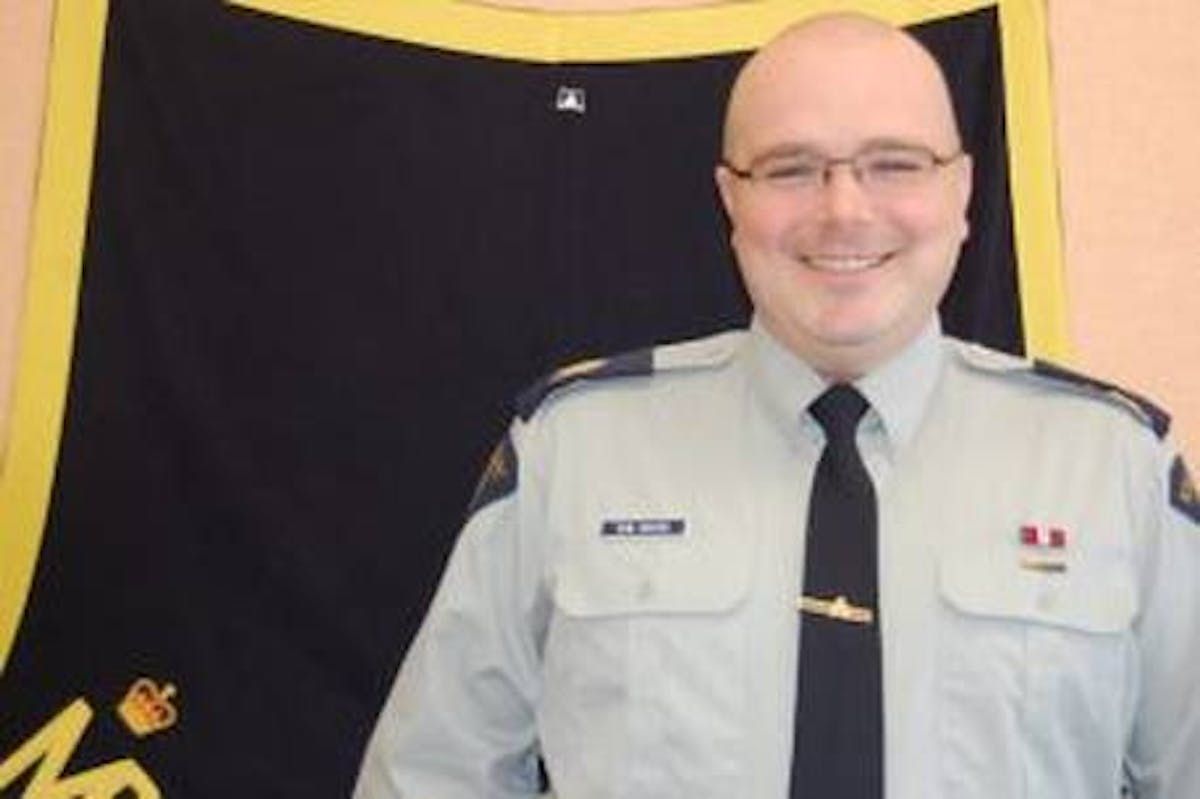 RCMP in Clarenville going to 24/7 schedule | PNI Atlantic News