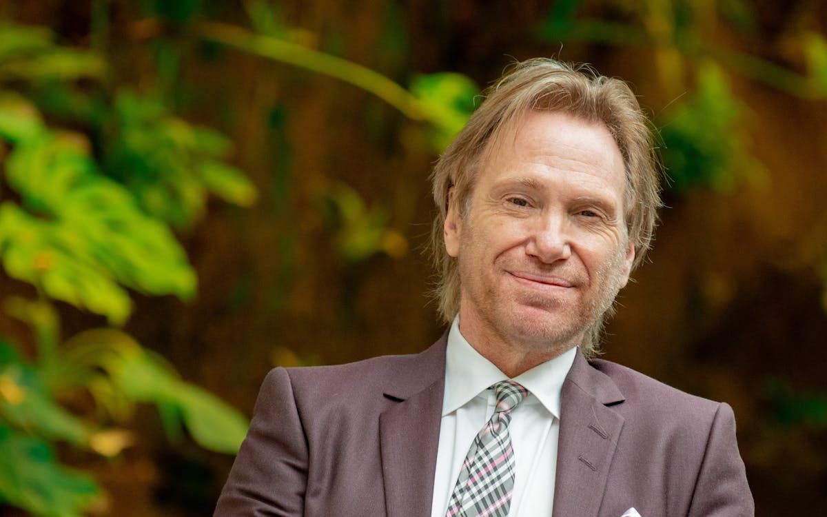 Steele Auto Group drives expansion into Newfoundland | PNI Atlantic News