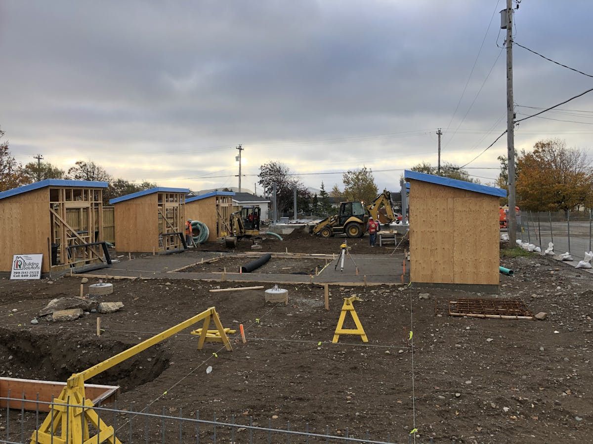 Stephenville’s town square will be a gathering place for residents and ...