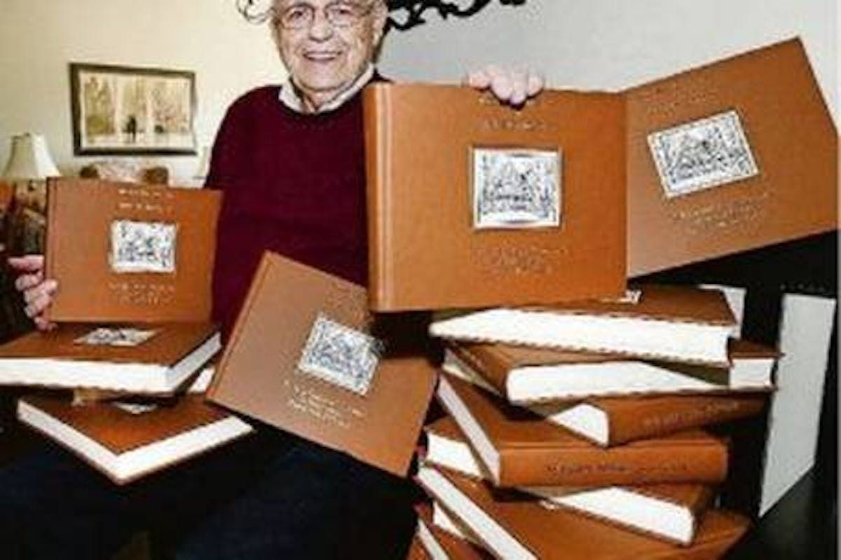 Beaconsfield Historic House welcomes Sterling Stratton, Oct. 5 and 12 ...