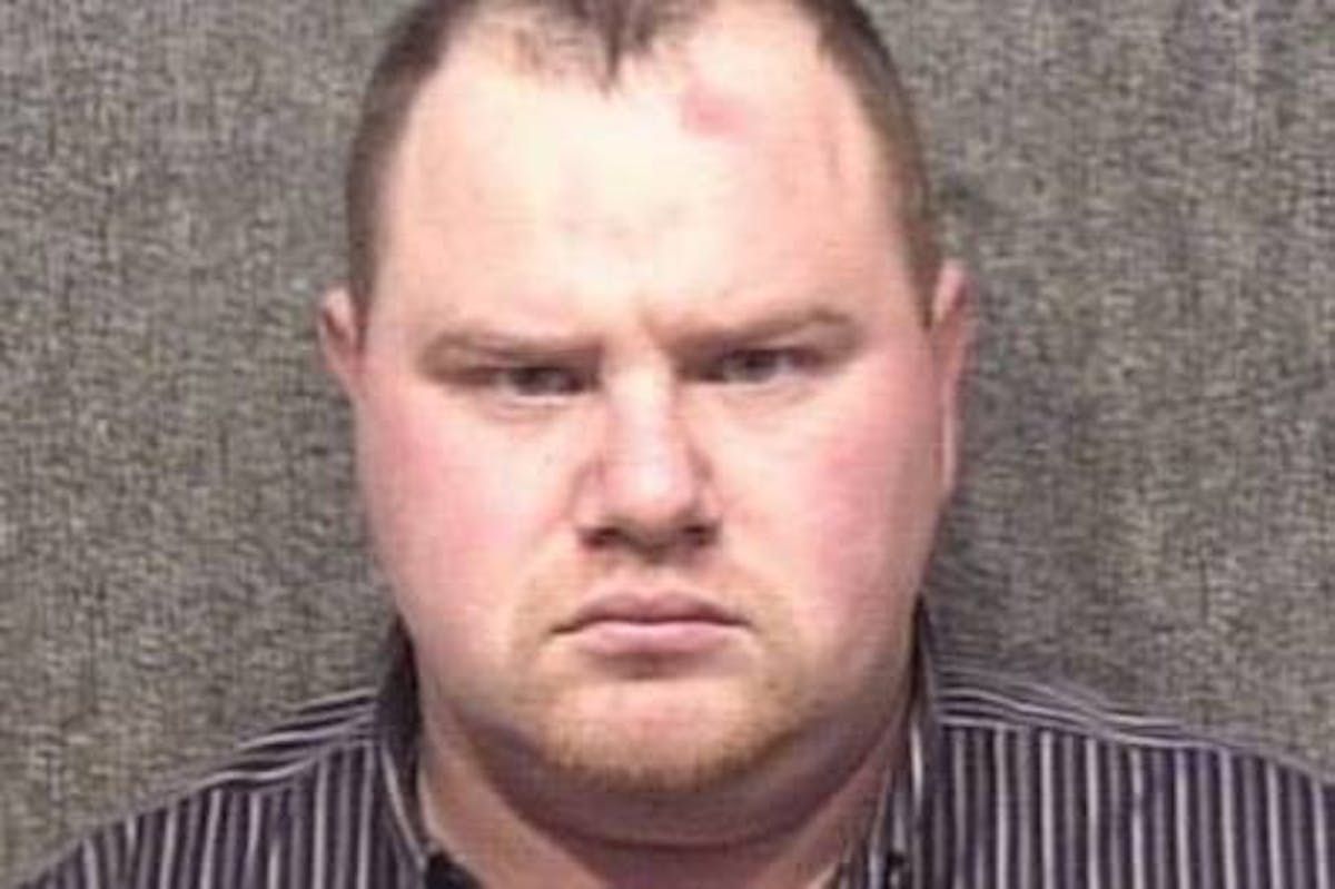 RNC still searching for wanted man | PNI Atlantic News