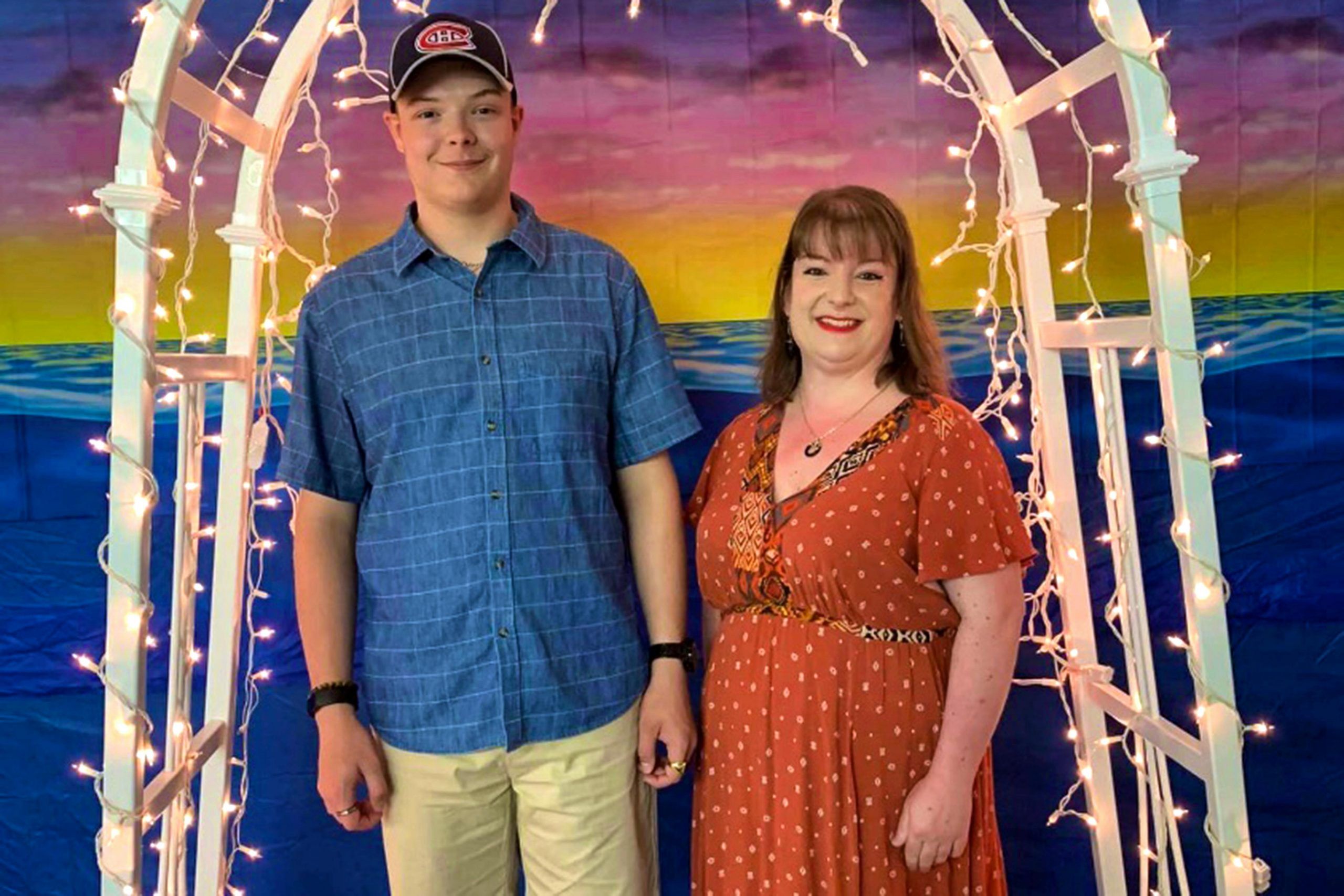 ‘I absolutely love it’: A look inside St. Peter’s All Grade in McCallum ...