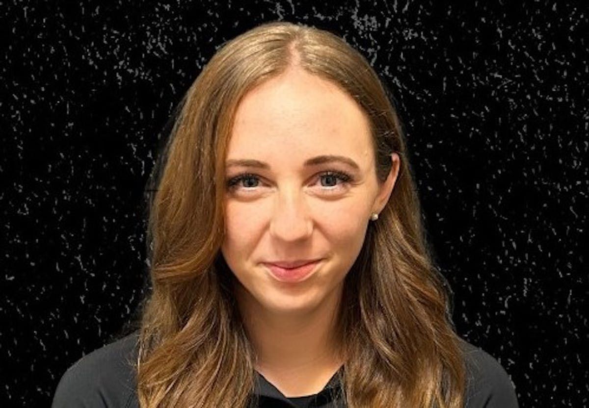 ‘Just a start’: Flatrock’s Callie Langmead becomes first female coach ...