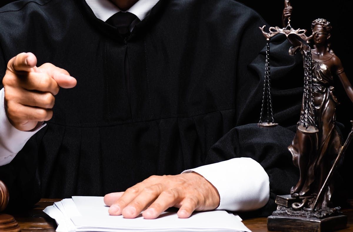 Robing ceremony for new Cape Breton judge takes place June 3 | PNI ...