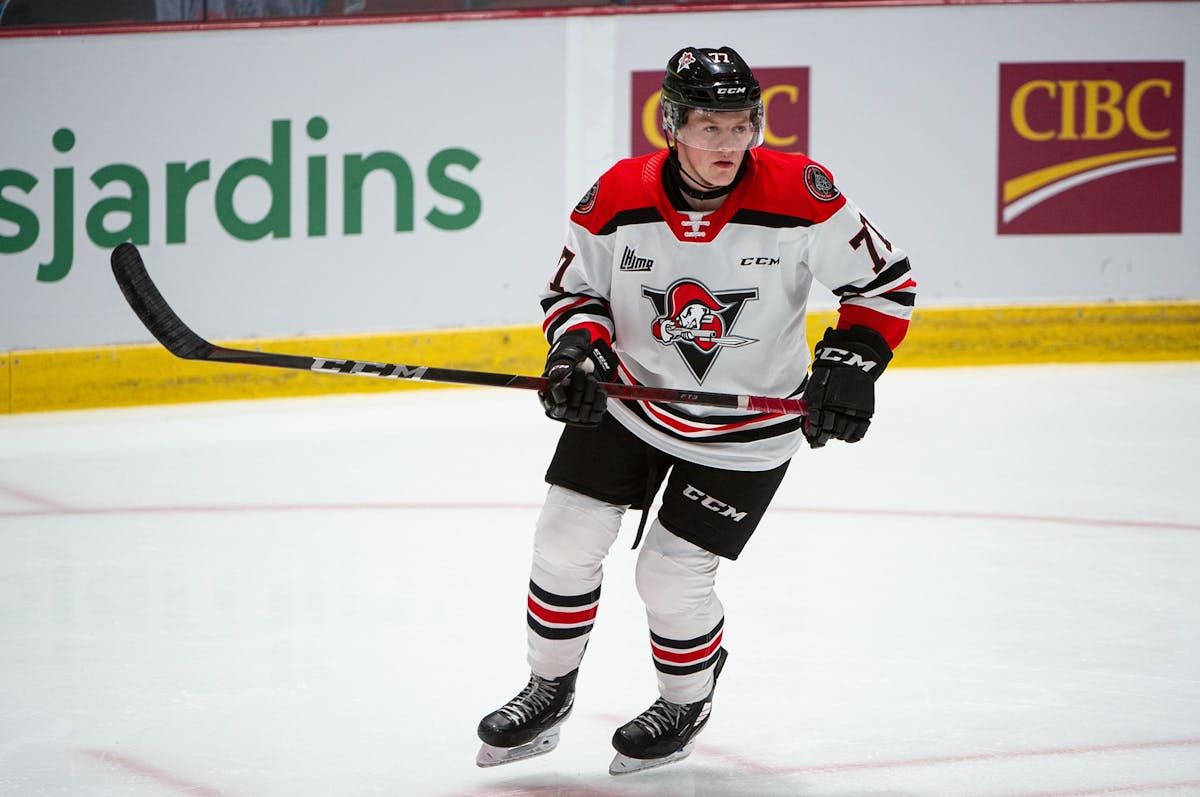 Newfoundlander Conor Shortall was seeking birdies when he became a Cape ...